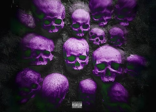 Chief Keef Drops “Video Shoot” Featuring Ian