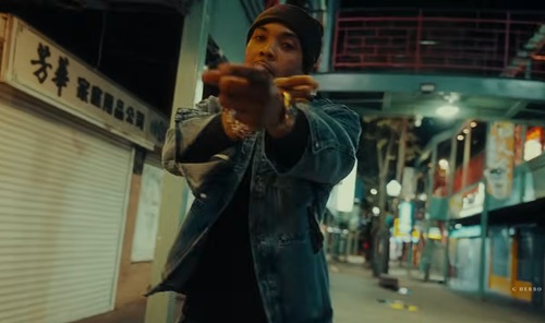 G Herbo Drops New Visual For “Mad People” From Lil Heroin Edition June ...